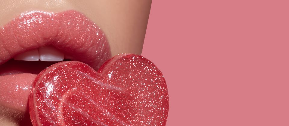 February Is Peak Lip Filler Season — Here’s How to Make Results Last ...