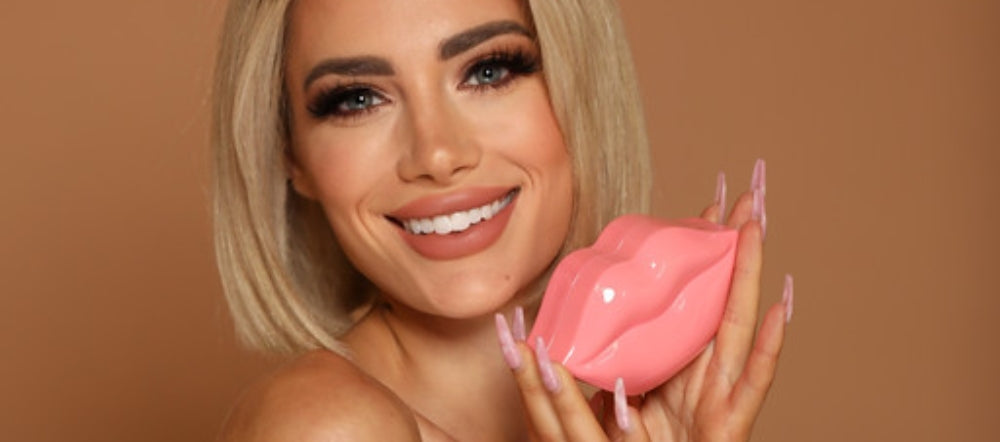 Maintaining Lip Volume Post-Filler: Essential Tips and Tricks | Blog ...